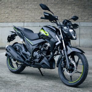 CR4 150